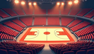 Kaseya Center: Miami Heat's Secret Entrances & Access Guide