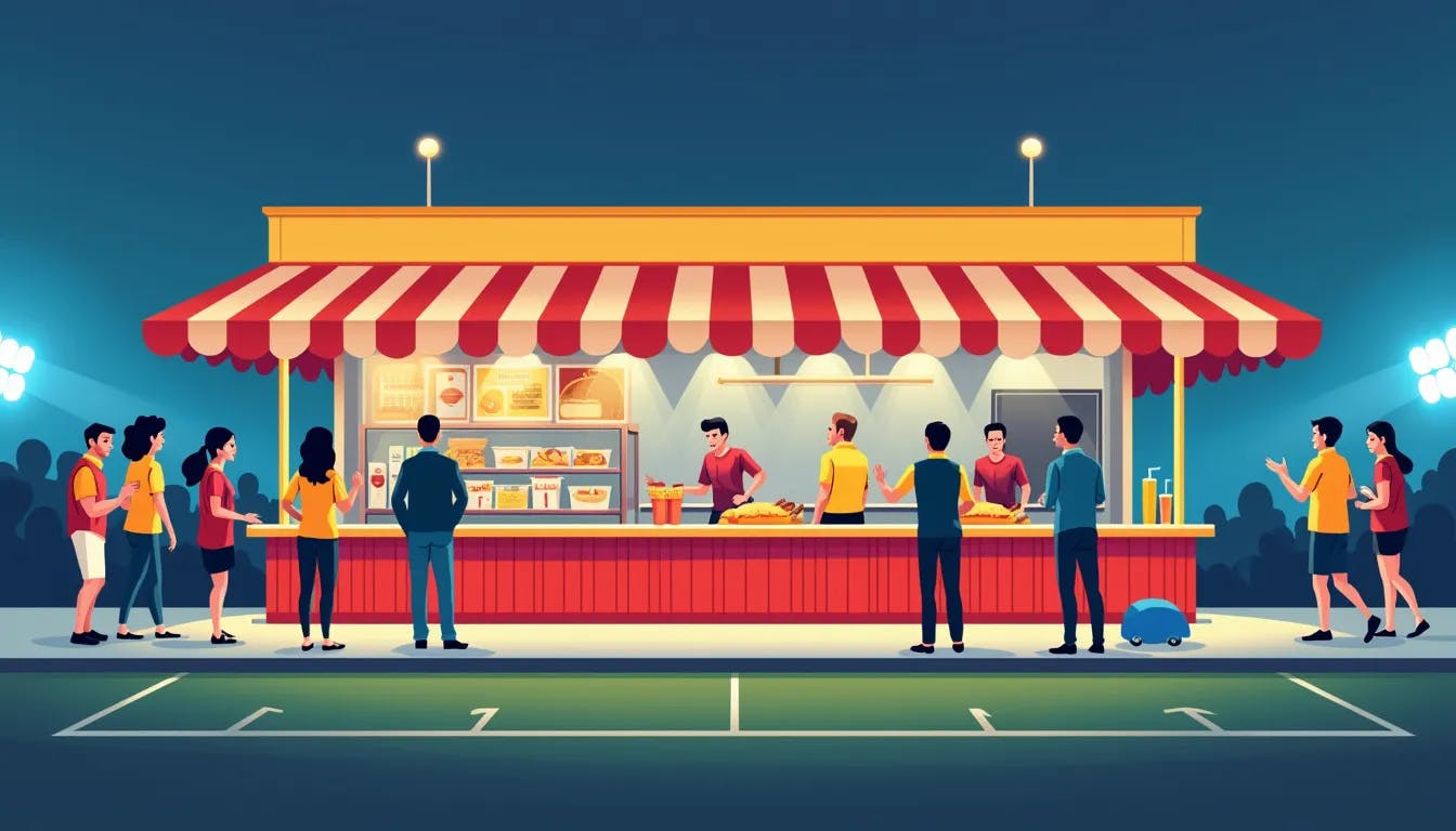 Complete Guide to Lincoln Financial Field Eagles Seating Chart