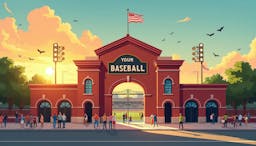 Fenway Park Food Prices: Red Sox Game Day Dining Guide