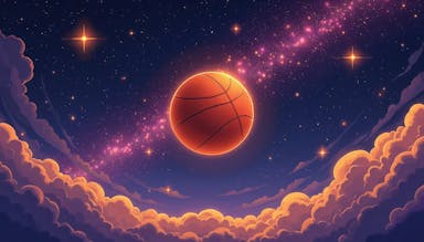 LA Lakers Revenue Breakdown: Inside Their $516M Empire