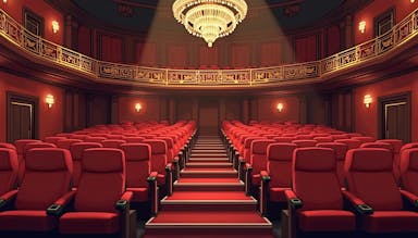 New York Knicks Season Tickets: Costs, Options, and Benefits