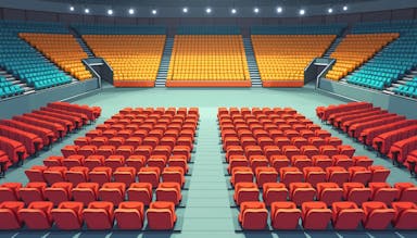 New York Knicks Season Tickets: Costs, Options, and Benefits