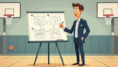 LA Lakers Revenue Breakdown: Inside Their $516M Empire