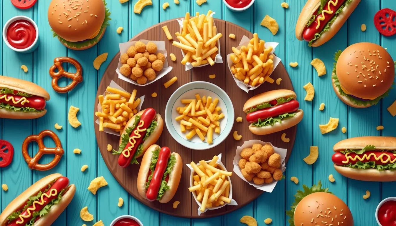 Philadelphia Flyers Gate Opening Times at Wells Fargo Center