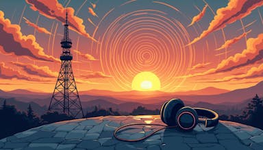 Kaseya Center: Miami Heat's Secret Entrances & Access Guide