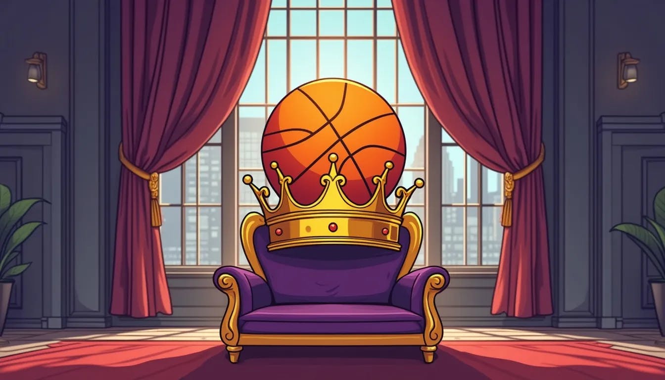 LA Lakers Ownership: Inside the Buss Family Dynasty & Control