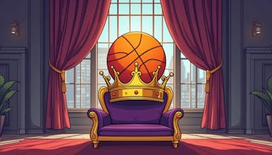 LA Lakers Revenue Breakdown: Inside Their $516M Empire