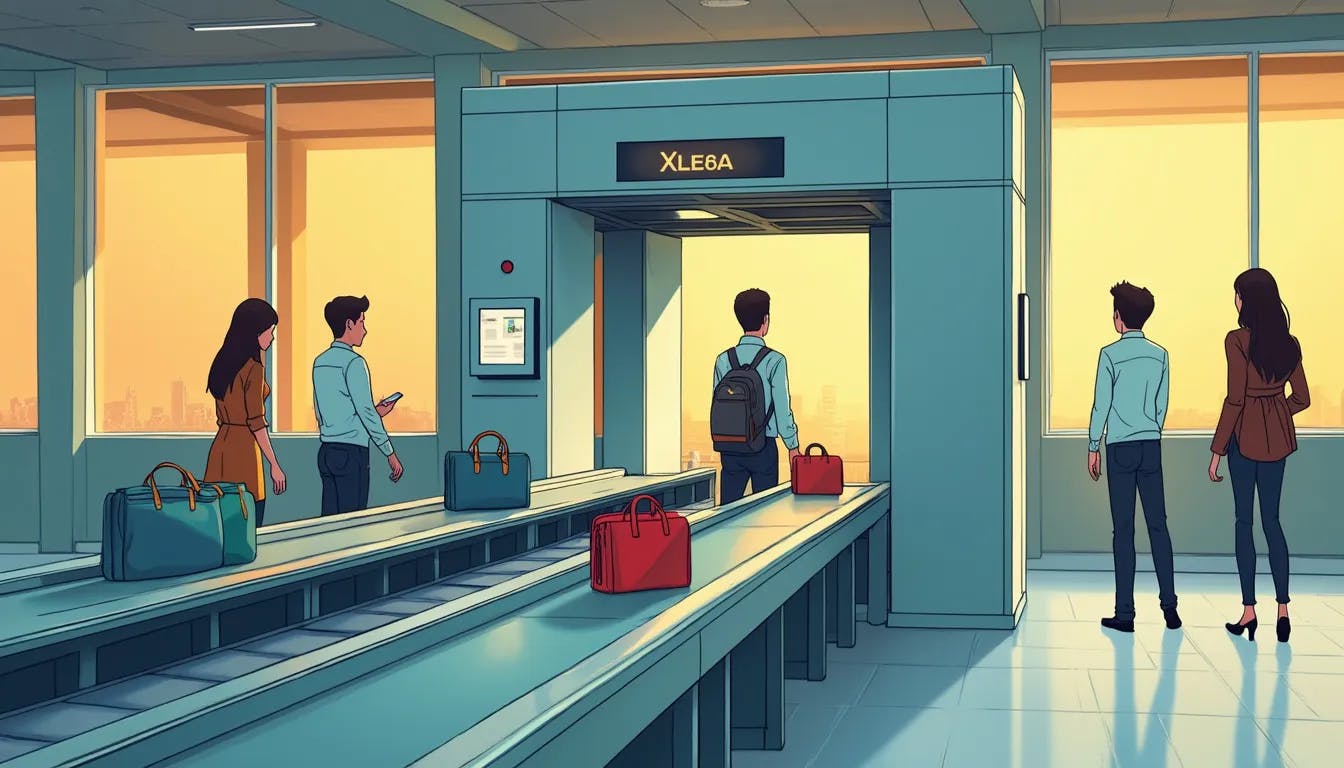 LA Clippers Food Guide: Intuit Dome Menu Prices & Dining Options