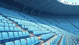 UBS Arena Gate Times: Complete Guide for NY Islanders Games