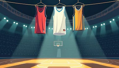 LA Lakers Revenue Breakdown: Inside Their $516M Empire