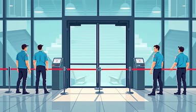 Complete Guide to Devils Game Parking at Prudential Center