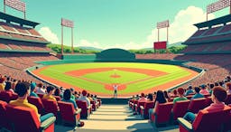 Fenway Park Food Prices: Red Sox Game Day Dining Guide