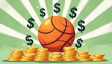 The Evolution of Lucky: Boston Celtics Mascot History Revealed