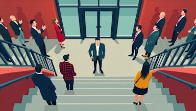 Complete Guide to Devils Game Parking at Prudential Center