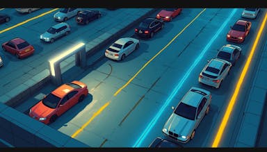 Complete Guide to Philadelphia 76ers Season Ticket Prices & Perks