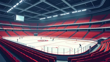 TD Garden Entry Times: Complete Bruins Game Access Guide