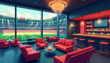 Complete Guide to Lincoln Financial Field Eagles Seating Chart