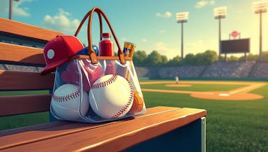 Angel Stadium Food Prices: Complete Guide to Baseball Dining