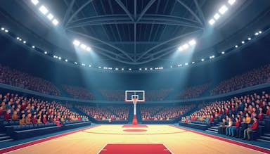 Complete Guide to Philadelphia 76ers Season Ticket Prices & Perks