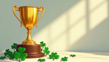 Boston Celtics: The Stories Behind 24 Retired Jersey Numbers