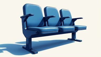 Patriots Season Ticket Wait List: What You Need to Know