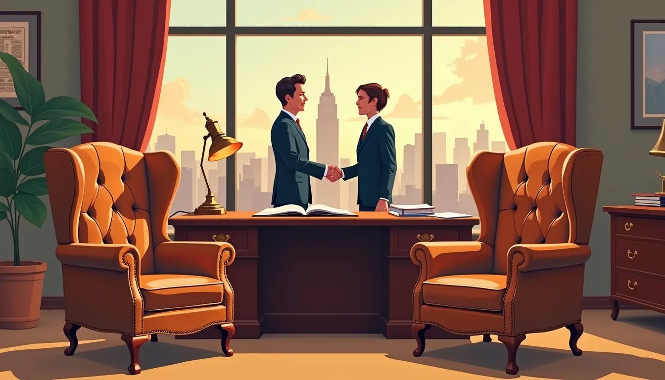 Inside the Giants: Mara-Tisch NFL Ownership Structure Explored