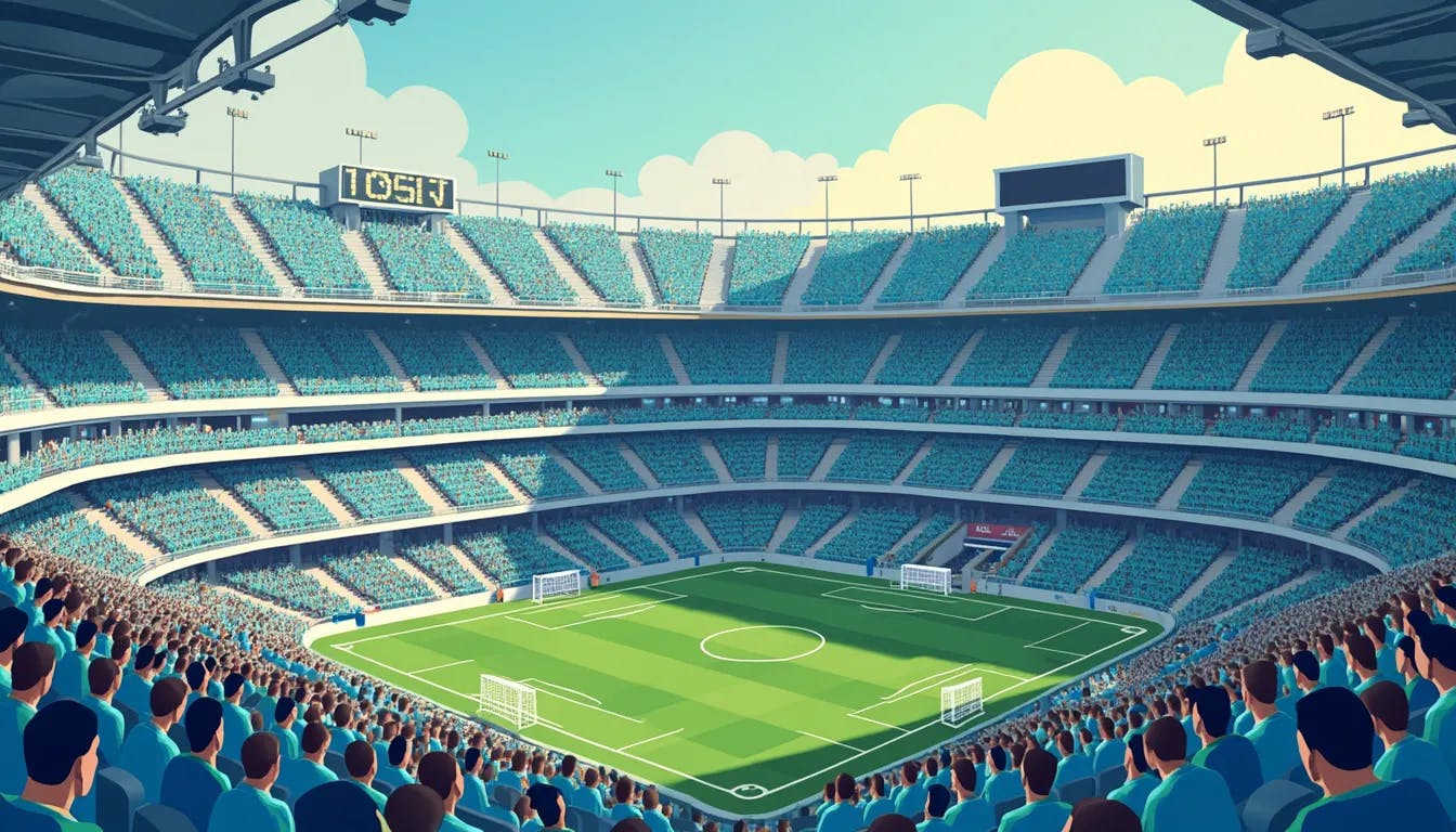 Complete Guide to Lincoln Financial Field Eagles Seating Chart