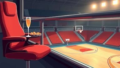 Complete Guide to Philadelphia 76ers Season Ticket Prices & Perks