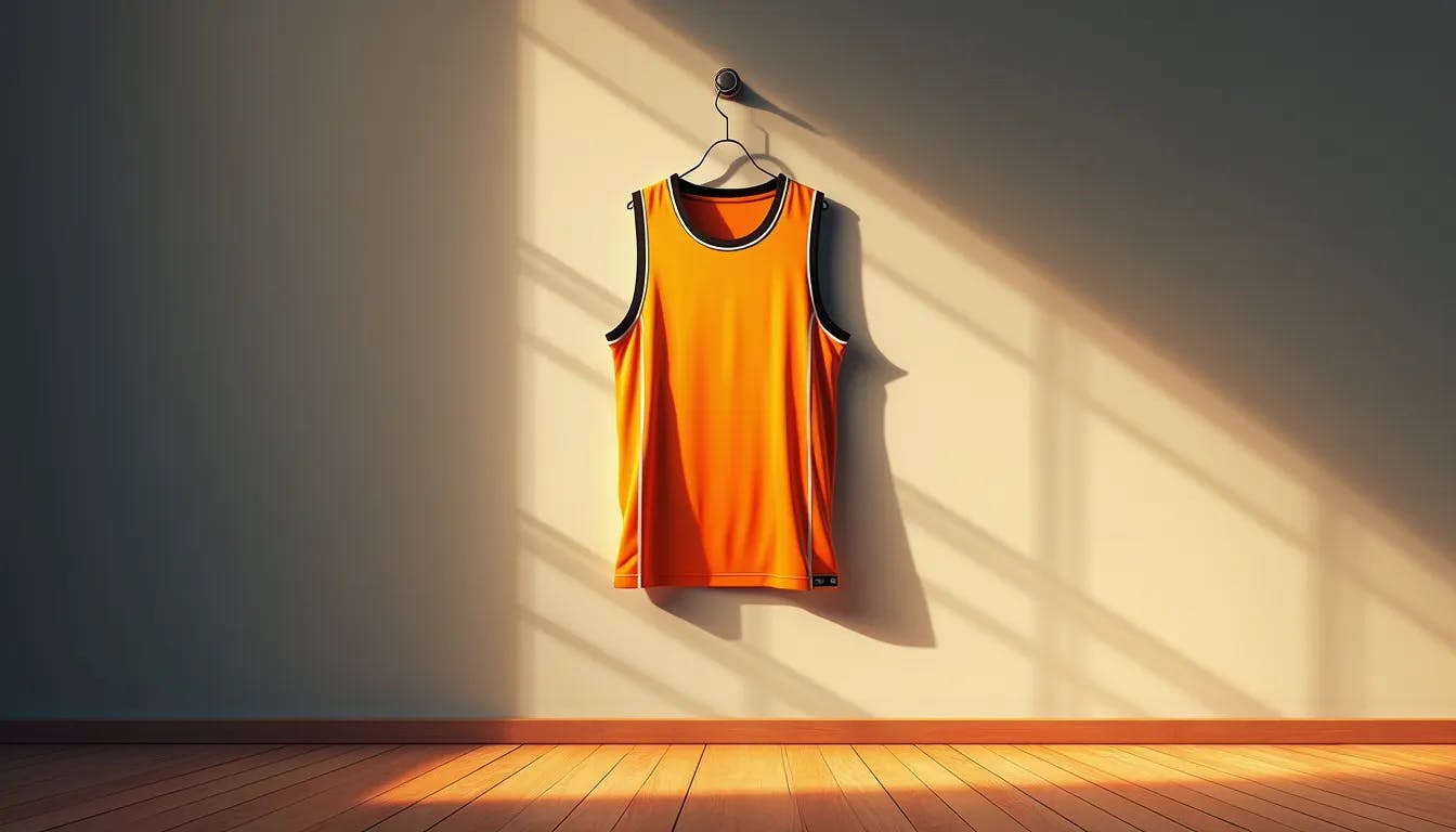 Boston Celtics: The Stories Behind 24 Retired Jersey Numbers