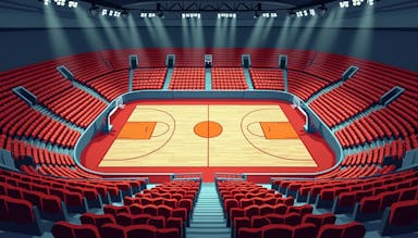 Complete Guide to Philadelphia 76ers Season Ticket Prices & Perks