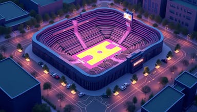 Complete Guide to Philadelphia 76ers Season Ticket Prices & Perks