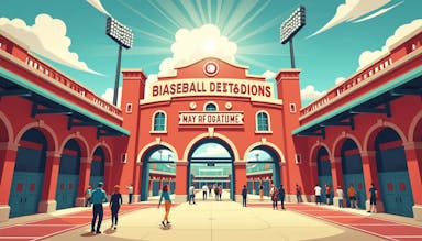 Progressive Field Food Prices: Cleveland Guardians Fan Guide