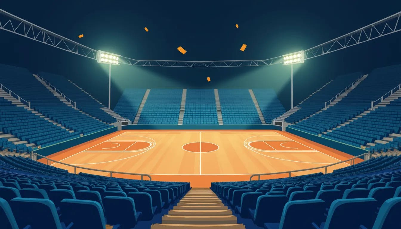 New York Knicks Season Tickets: Costs, Options, and Benefits