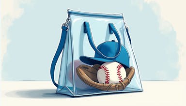 Seattle Mariners Season Ticket Prices & Packages: Full Guide