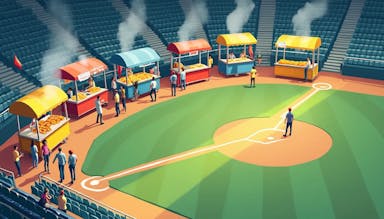 Seattle Mariners Season Ticket Prices & Packages: Full Guide