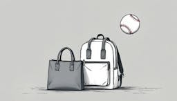 Complete Guide to New York Mets Season Ticket Prices & Benefits