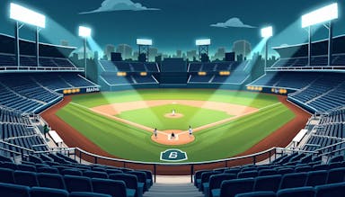 Complete White Sox Suite Pricing Guide & Options at The Rate