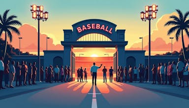 Seattle Mariners Season Ticket Prices & Packages: Full Guide