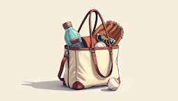 Complete Guide to New York Mets Season Ticket Prices & Benefits