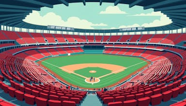 Progressive Field Food Prices: Cleveland Guardians Fan Guide