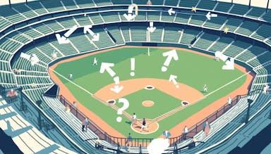 Progressive Field Food Prices: Cleveland Guardians Fan Guide