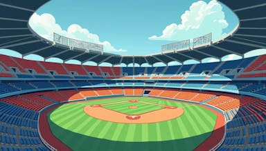 Houston Astros Season Tickets: Prices, Plans & Benefits Guide
