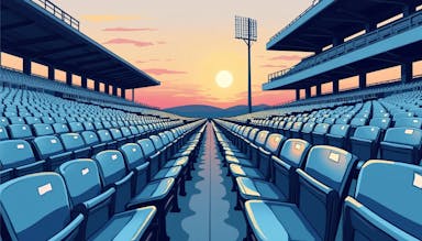 Seattle Mariners Season Ticket Prices & Packages: Full Guide