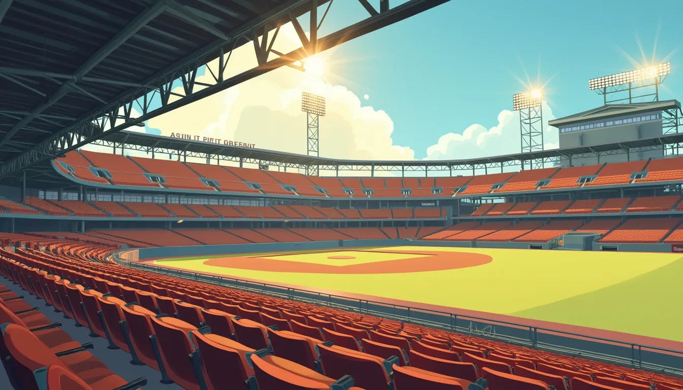 Evolution of Detroit Tigers Uniforms: A Legacy in Baseball