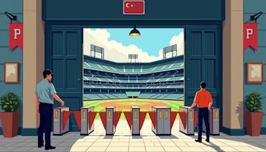 Seattle Mariners Season Ticket Prices & Packages: Full Guide