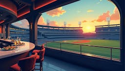 Chicago Cubs Season Tickets: Complete Cost Guide and Benefits