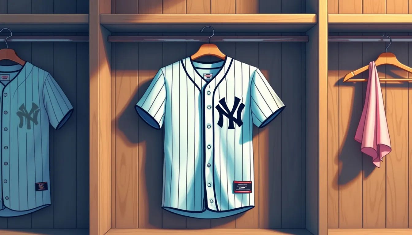 Evolution of Toronto Blue Jays Uniforms: A Legacy in Baseball