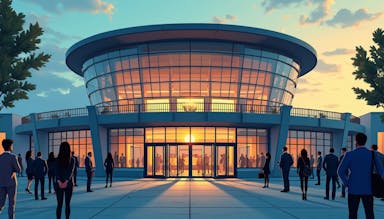 Dallas Mavericks Season Tickets: Complete Cost & Price Guide