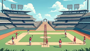 Inside the Mets' $393M Revenue: Financial Success or Struggle?