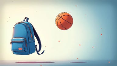 Best Food Stands at Atlanta Hawks Games: State Farm Arena Guide